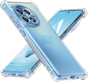 Krkis Back Cover For Vivo X Pro Krkis Flipkart Com