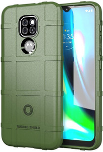 Cover Alive Back Cover for Motorola Moto G9 - Cover Alive : Flipkart.com