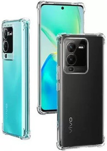 O Mg Back Cover For Vivo V Pro G Vivo V Pro G O Mg Flipkart Com