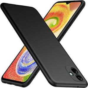 Phone Care Back Cover for Samsung Galaxy M04 - Phone Care : Flipkart.com