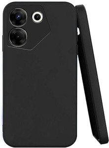 Celltune Back Cover for Tecno Camon 20 Pro 5G - Celltune : Flipkart.com