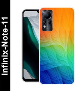 Jssis Back Cover For Infinix Note Jssis Flipkart Com