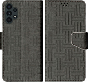 SBMS Flip Cover for Samsung Galaxy A72 - SBMS : Flipkart.com