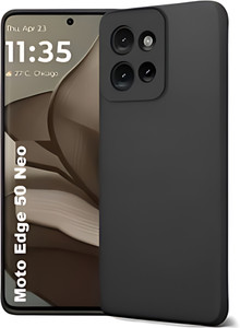 Mobtech Pouch for Motorola Edge 50 Neo / Moto Edge 50 Neo - Mobtech : Flipkart.com