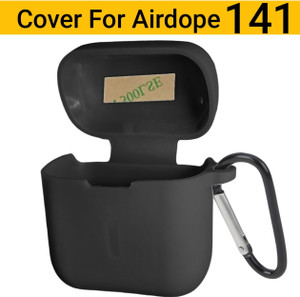 Evaton Front & Back Case for Boat || 141 || Cover - Evaton : Flipkart.com