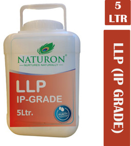 Naturon Light Liquid Paraffin LLP (IP Grade) Face Wash - Price in India, Buy Naturon Light ...