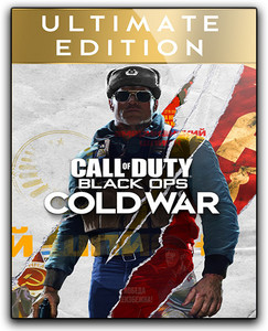 CALL OF DUTY BLACK OPS COLD WAR | PC GAME DOWNLOAD CODE | NO DVD NO CD | Complete Edition Price ...
