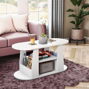 Studio Kook Ruby Engineered Wood Coffee Table Price in India - Buy Studio Kook Ruby Engineered ...