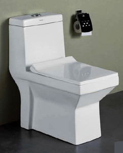 MAPSKO RADO TOILET SHEET Western Commode Price in India - Buy MAPSKO RADO TOILET SHEET Western ...