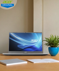 Acer Aspire Lite Intel Core i3 12th Gen 1215U - (16 GB/512 GB SSD/Windows 11 Home) AL15-52 Thin ...