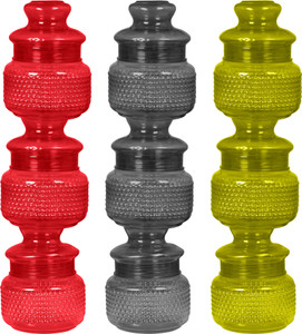 FLORIDA CREATION Plastic Utility Container - 500 ml Price in India - Buy FLORIDA CREATION ...