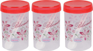 ASIAN PLASTOWARES Plastic Grocery Container - 850 ml Price in India - Buy ASIAN PLASTOWARES ...