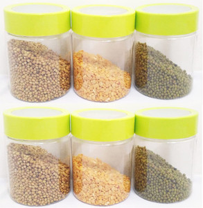 FLORIDA CREATION Plastic Utility Container - 500 ml Price in India - Buy FLORIDA CREATION ...