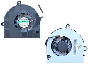 MS Bharat MSB FAN 496 Cooling Fan Laptop Cooler - MS Bharat : Flipkart.com