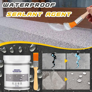 Hoaxer Cracks,Wood Sealer Waterproof Sealant Adhesive Crack Filler Price in India - Buy Hoaxer ...