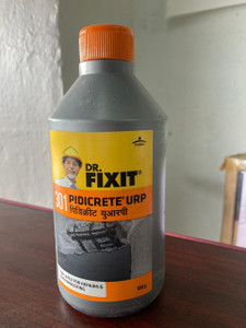 DR FIXIT LW+ Dr FIX IT Crack Filler Price in India - Buy DR FIXIT LW+ Dr FIX IT Crack Filler ...