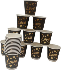 KRINATI HOME Pack of 100 Paper Price in India - Buy KRINATI HOME Pack of 100 Paper online at ...