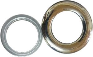 Cp Products Curtain Ring Price in India - Buy Cp Products Curtain Ring online at Flipkart.com