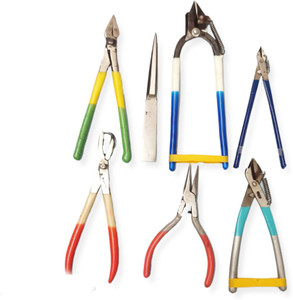 Skyking Jewellery 7 in 1 Nipper Price in India - Buy Skyking Jewellery 7 in 1 Nipper online at ...