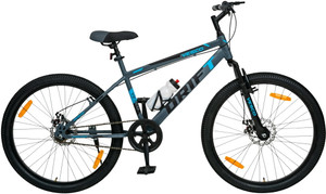 VESCO Drift Men Bicycle MTB Road Bike 26 T Mountain Cycle Price in India - Buy VESCO Drift Men ...