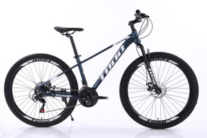todd TD 750 27.5 T (inch) Mountain/Hardtail Cycle Price in India - Buy todd TD 750 27.5 T (inch ...
