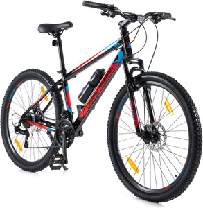 Urban Terrain UT2000 MTB 27.5 T Mountain Cycle Price in India - Buy Urban Terrain UT2000 MTB 27. ...