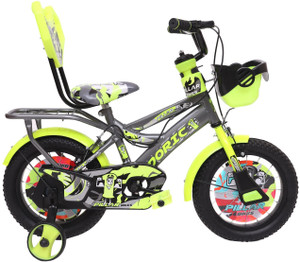 navcioc DORIC 14 T BMX Cycle Price in India - Buy navcioc DORIC 14 T BMX Cycle online at ...