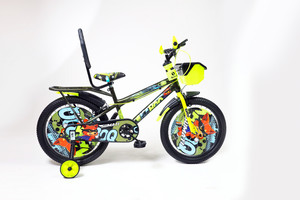 Sumati sumati_karoq 20*2.40 ibc 20 T (inch) BMX Cycle Price in India - Buy Sumati sumati_karoq ...