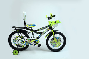 Sumati Sumati_Phantom 20*2.40 IBC 20 T (inch) BMX Cycle Price in India - Buy Sumati Sumati ...