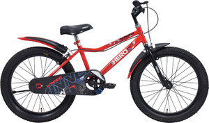 HERO WINNER 20T KIDS BMX BIKE TYRE/TUBE 20 T (inch) BMX Cycle Price in India - Buy HERO WINNER ...