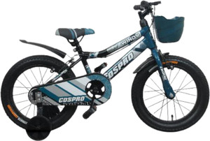 COSPRO 20 WINDY BICYCLE 20 T (inch) Roadster Cycle Price in India - Buy COSPRO 20 WINDY BICYCLE ...