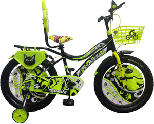 Sumati CURVE_20_2*40_IBC 20 T (inch) BMX Cycle Price in India - Buy Sumati CURVE_20_2*40_IBC 20 ...