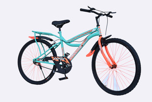 ESPEEBIKES UNASSEMBLED ROVER 24 T BMX Cycle Price in India - Buy ESPEEBIKES UNASSEMBLED ROVER 24 ...