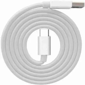 Gadget Zone USB Type C Cable 1 m 1 m USB Type C Cable - Gadget Zone : Flipkart.com