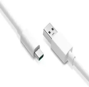 Gadget Zone USB Type C Cable 1 m Type-C USB 3 Amp Fast Charging Data and Sync Cable - Gadget ...