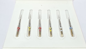 PRAKDENT Neoendo Flex Files Assorted Length 21mm Dental Elevator Price in India - Buy PRAKDENT ...