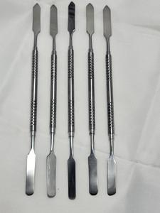 SSI CEMENT SPATULA Dental Elevator Price in India - Buy SSI CEMENT SPATULA Dental Elevator ...