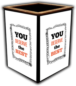 Flipkart.com | pnf 1 Compartments wooden Poster N Frames Colourful ...