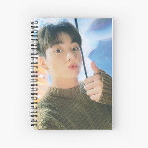 Craft Maniacs BTS NEW DIARIES A Diary RULED Pages Price In India Buy Craft Maniacs