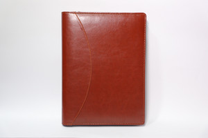 PLANFIX LEATHER A5 Notebook RULLED 200 Pages Price in India - Buy PLANFIX LEATHER A5 Notebook ...