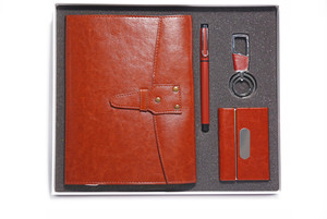 PLANFIX GIFT SET A5 Gift Set RULLED 200 Pages Price in India - Buy PLANFIX GIFT SET A5 Gift Set ...