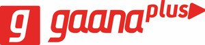 Gaana 60 Days Subscription of Plus Price in India - Buy Gaana 60 Days Subscription of Plus ...