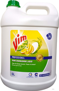 Vim Liquid Detergent GEL Dish Cleaning Dish Cleaning Gel Price in India - Buy Vim Liquid ...