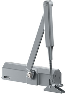 DORMA AIDO Surface Mounted Door Closer Price in India - Buy DORMA AIDO Surface Mounted Door ...