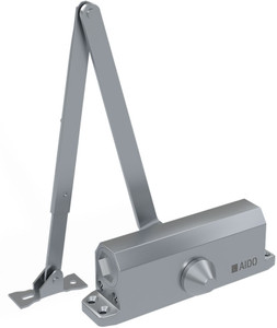 DORMA AIDO Surface Mounted Door Closer Price in India - Buy DORMA AIDO Surface Mounted Door ...
