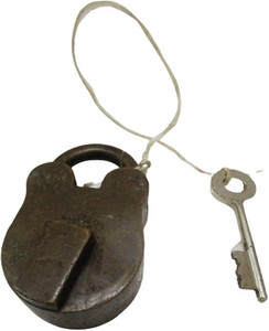 BRASS BLESSING Brass Matte Smart Lock Price in India - Buy BRASS BLESSING Brass Matte Smart Lock ...