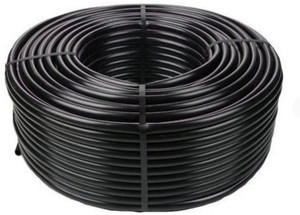 Finolex Plasson 16 MM FINOGOL Drip Inline Class II 16 4 2 40 Cm