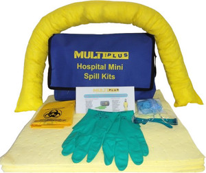 MULTIPLUS Dry Chemical Refill Kit Price in India - Buy MULTIPLUS Dry Chemical Refill Kit online ...
