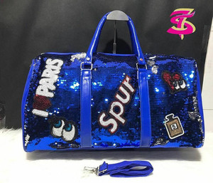 Grshub Sequence bag 10 L Backpack multicolor - Price in India | Flipkart.com