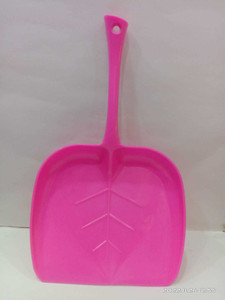 KRINATI HOME Plastic Dustpan Price in India - Buy KRINATI HOME Plastic Dustpan online at ...